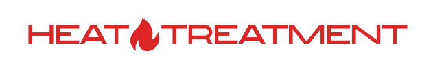 Heat Treatment